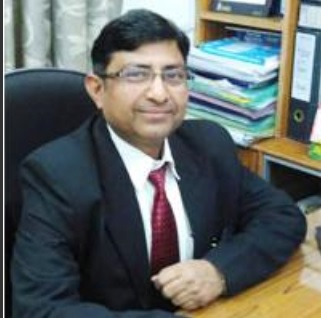 Nature of expenses - renovation and repair expenses incurred on account ...